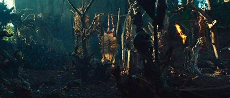 Predator Camp Weyland Yutani Corporation Wiki Fandom