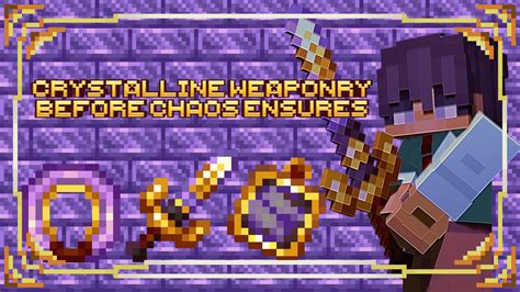 Glowing Player Outline Minecraft Pe Addons