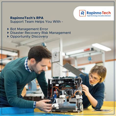 Roboticprocessautomation Rpa Automation Artificialintelligence