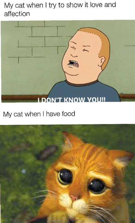 Oh How The Tables Have Turned R Memes Oh How The Tables Have Turned R Memes