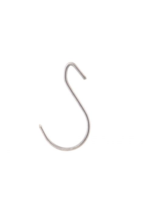 Small Hook Grills Barrels