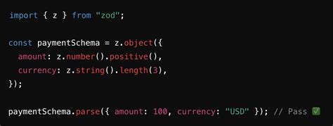 Nextjs Mern Webdevelopment Typescript Zod Tech Mohammed Bilal Basheer