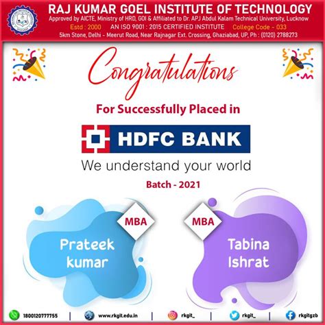 Dr Ashish Kumar Singh Posted On Linkedin