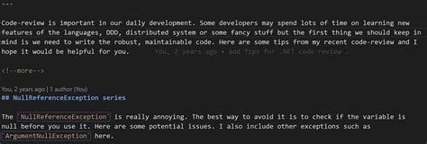 Build An Openai Powered Vs Code Extension In No Time By Xiaodi Yan Level Up Coding
