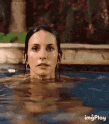 Courtney Cox Pfp Courtney Cox Profile Pics