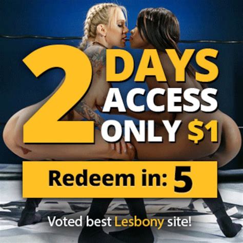 Can Anyone Tell Me The Name Of This Porn SARAH JESSIE JEZABEL VESSIR 1037243