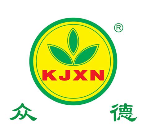 众德 潍坊 沟槽 大山谷图库