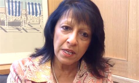 Sex Matters Plan Legal Action Against Hampstead Heath Ladies Pond Sex Matters Plan Legal Action Against Hampstead Heath Ladies Pond