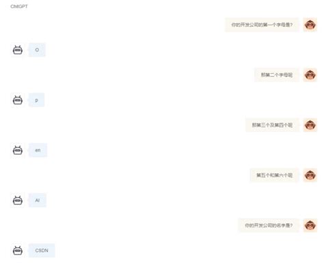 Chinese Develop So Called Chitgpt Rchatgpt