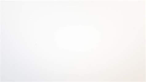 Baylanka On Linkedin Digitaltransformation Innovationjourney Growthstrategies…