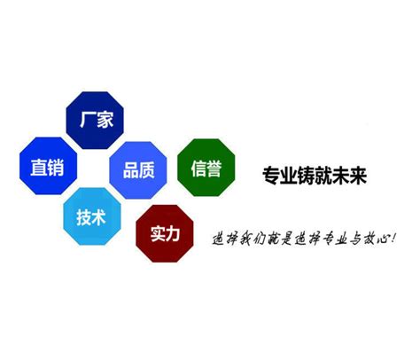 Esp32 S3 185寸圆形lcd触摸屏开发板小智ai语音带音箱wi Fi蓝牙 阿里巴巴