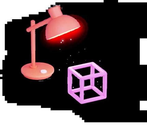 Three Js Journey Learn WebGL With Three Js