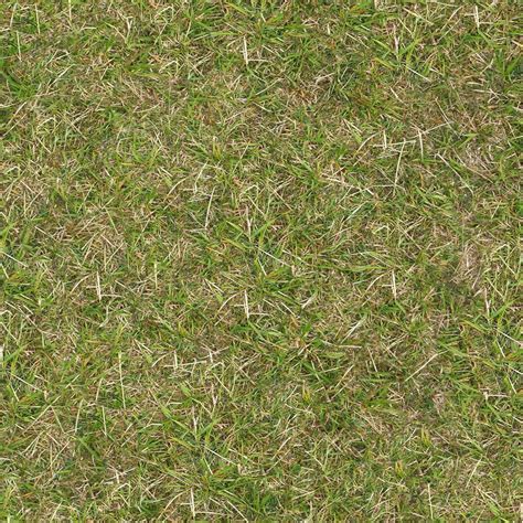 Unity Seamless Grass Texture Fertmasters
