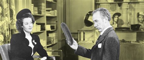 In Your Opinion Where Does Thick Wide Long Skinny Begin Size Wise