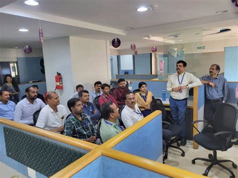 Basavaraj M B On Linkedin A Dream Doesnt Become Reality Through Magic