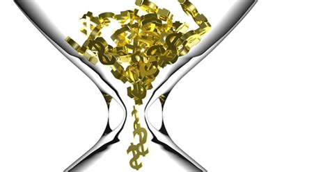 Qasim S Ferozpurwala On Linkedin Actionforge Is A Vs Code Extension To Build Github Workflows