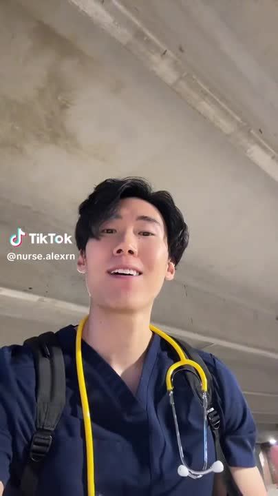 [video] Karya Amal Gultom On Linkedin 😂🤣😁