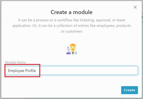 Inline Editing Mode Tutorial Inistate Community