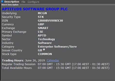 Reference Tws Symbol Not Underlying Symbol Ibcontroller Amibroker Community Forum