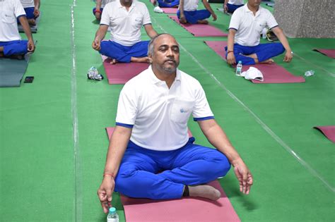 Government Of India National Institute Of Electronics And Information Technology