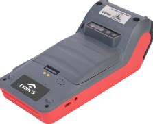 Mobile POS Solutions Best POS System Ethics Infotech