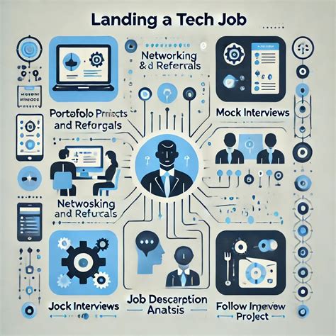 shashwat sahu on linkedin placementstrategies career techinterviews jobsearch networking…