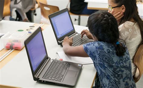 Programmiersprache Primalogo