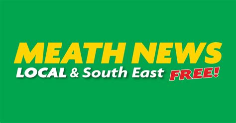 Slane Archives Meath News