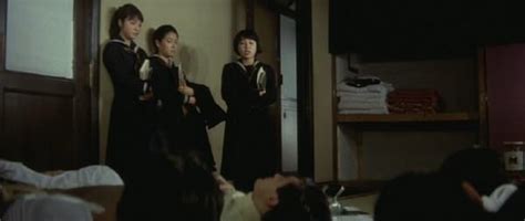 Sing A Song Of Sex Bild 3 Von 21 Film Criticde