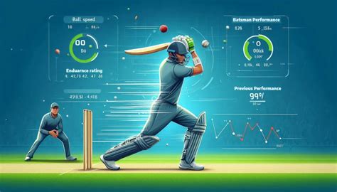 Data Analytics In T Cricket World Cup A Peek Into The Criclytics