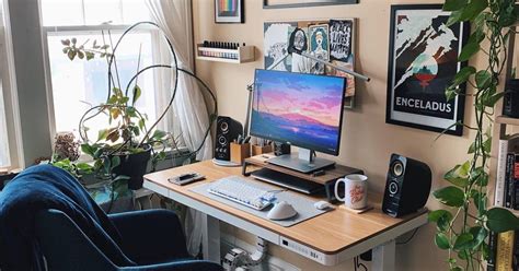 How To Create A Video Pin In Canva Artofit