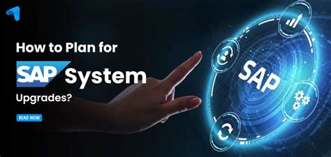 How To Connect Weighbridges To Your Sap Business One System