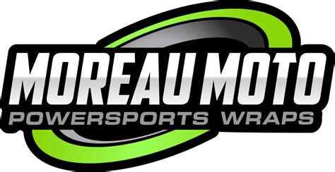 How It Works Moreau Moto