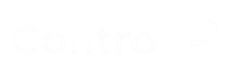Control4 Logo