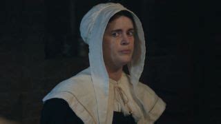 12 Major Questions CBS Ghosts Has Not Answered Yet Cinemablend