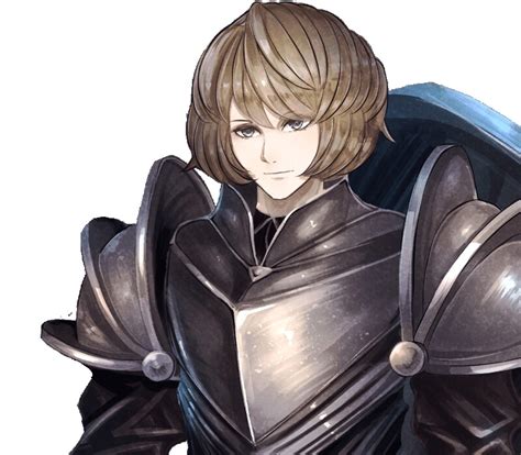 【20off】【ios版】騎士と三人の従者【dl Play Box版】 Circle Rva Dlsite