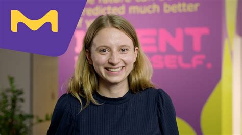 Enabling Mrna Delivery How To Solve Lnp Formulation Challenges Youtube