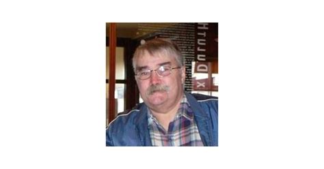 Guy Bissonnette Obituary 1946 2014 Legacy Remembers