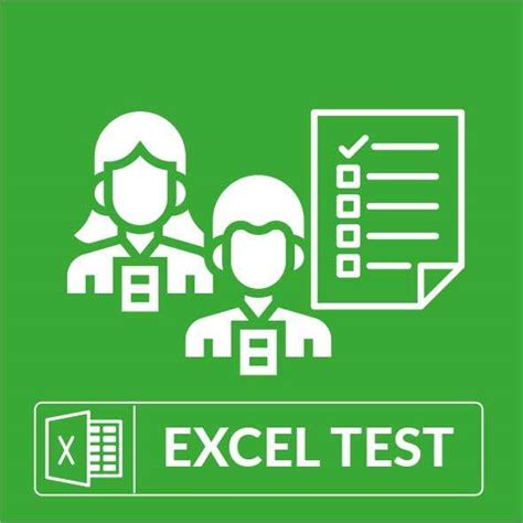 Practice Assessment Tests