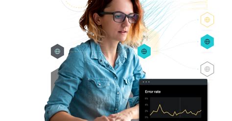 Advancing Ai Observability New Relics Unique Approach To Monitoring Aws Lambda Response