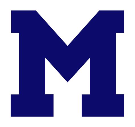 Morse High School Shipbuilders Official Athletic Website
