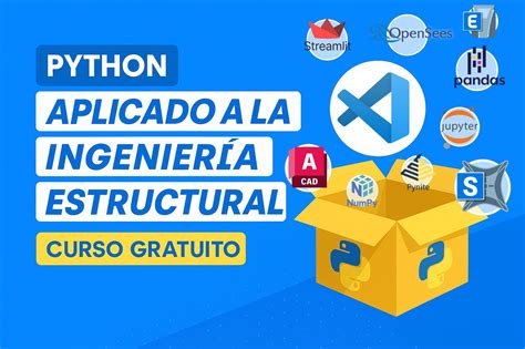 Structural Tech Lima