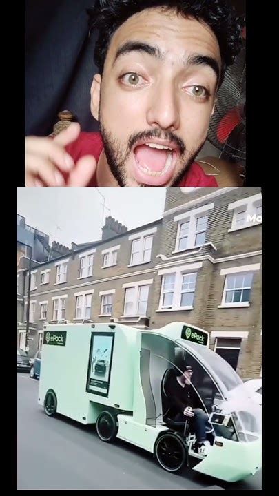 تصنيع سياره ببدال عجله Youtube