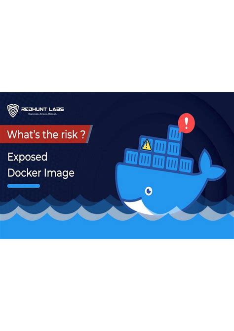 Cyber Security Company In India Redhunt Labs By Seo Performance Issuu