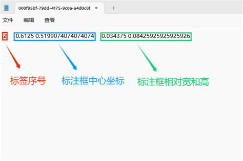基于yolov8深度学习的智慧考场考试防作弊行为检测系统设计与实现pyqt5界面数据集训练代码深度学习的考场 Csdn博客