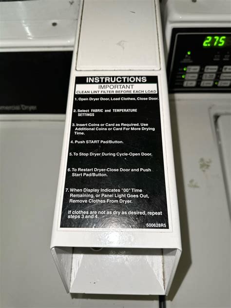 Splunk Siem Basics For Beginners Tryhackme Splunk Basics R Hacking Tutorials