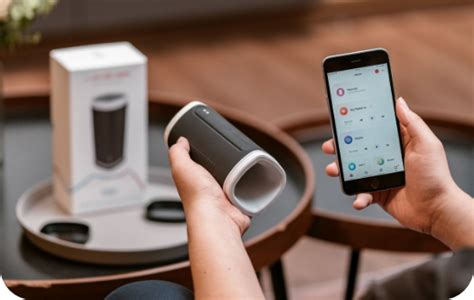 Bluetooth Remote Control Sex Toys For Long Distance Relationships Order Now To Reignite The Spark