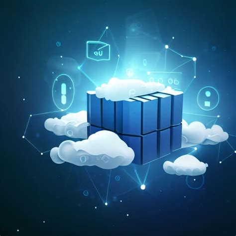 Work On Aws Docker Kubernetes Monitoring And Automation Expert By