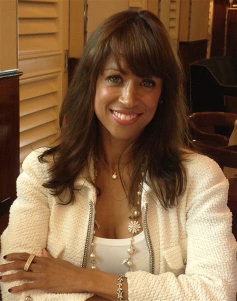 Frases De Stacey Dash Frases De Famosos