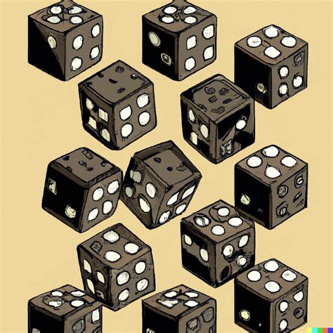 Binary Classification Performance Measures By Nandhini Swaminathan